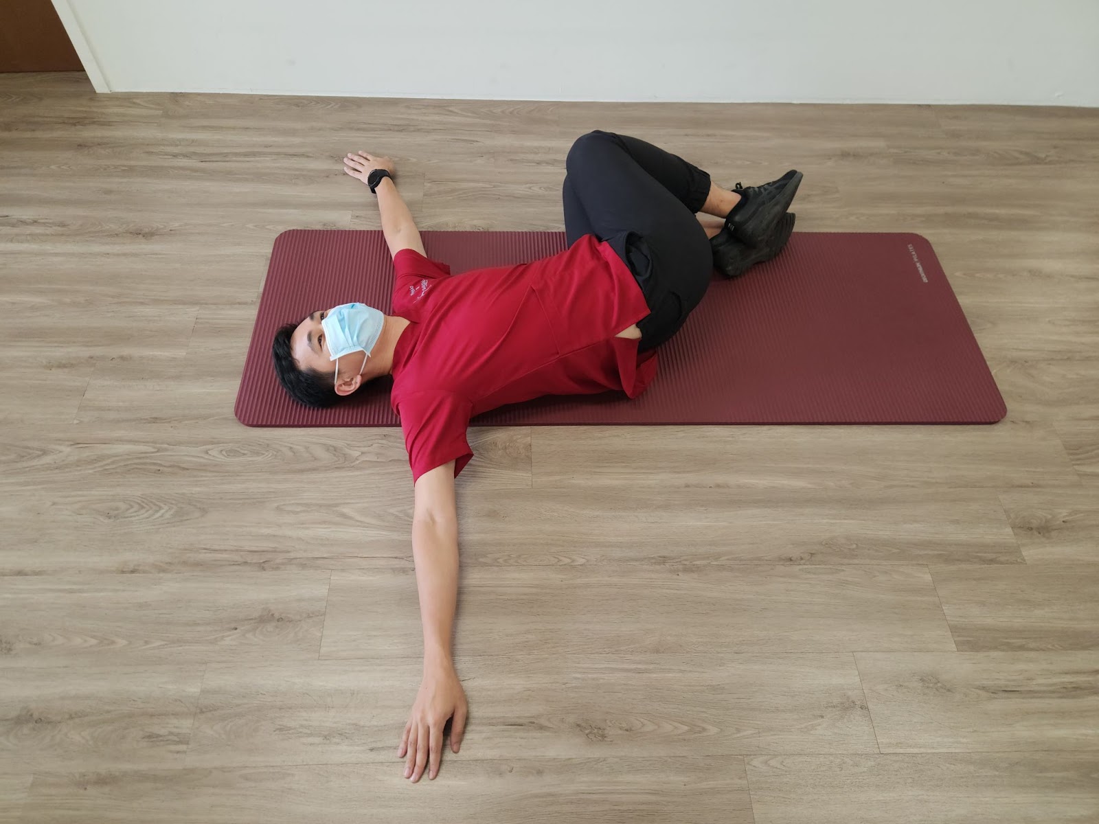 Herniated Disc vs Lumbar Stenosis - Physio & Sole Clinic