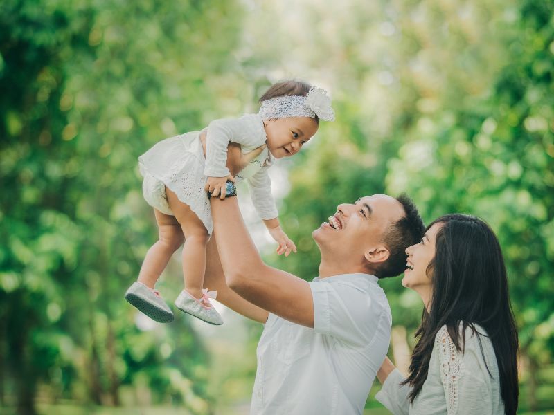 Fees and Insurance - Physio & Sole Clinic