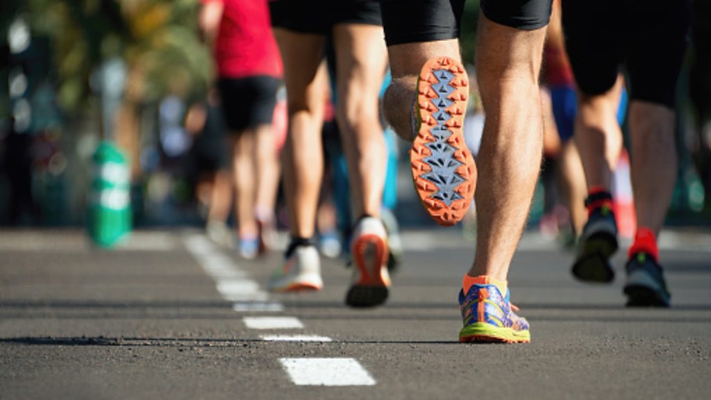 Running Gait Analysis Singapore: Is It Worth It?